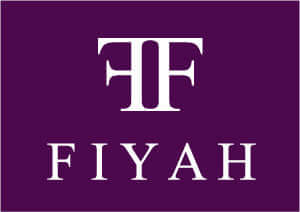 Silver Jewellery Production Process – FIYAH