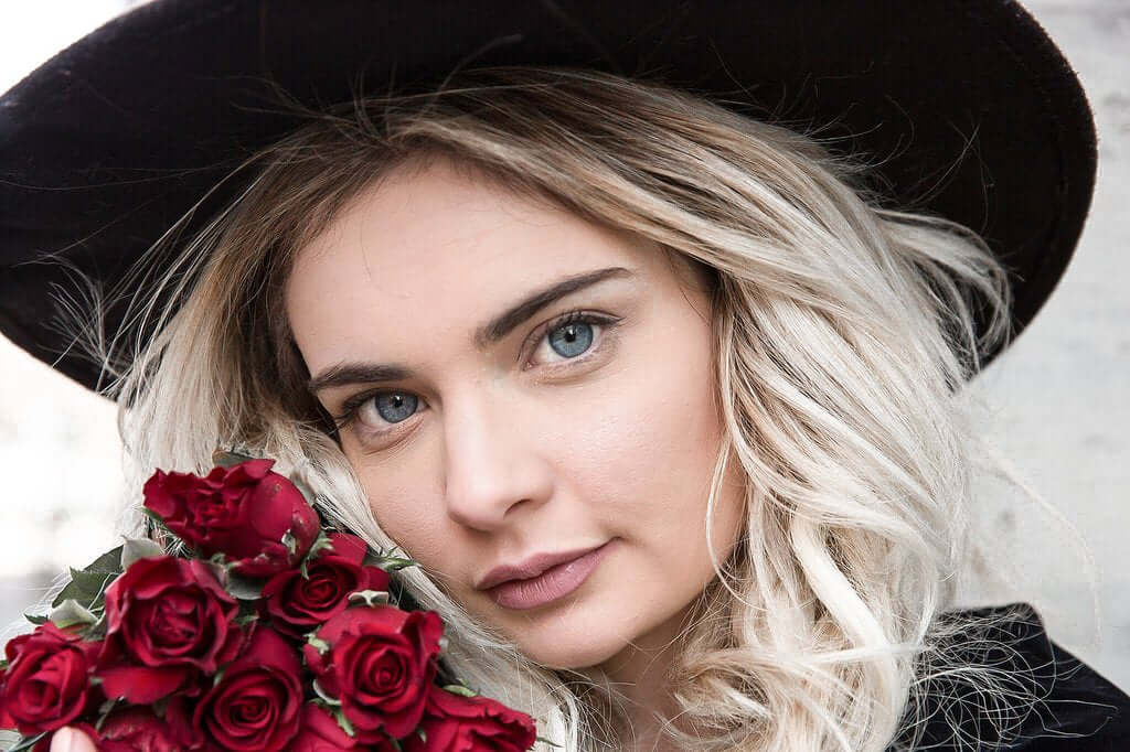 What You Might Not Have Known About Valentines Day... – FIYAH
