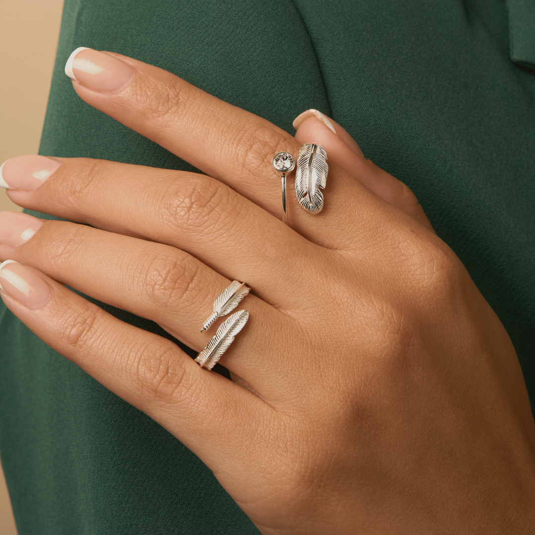 Remembrance – FIYAH