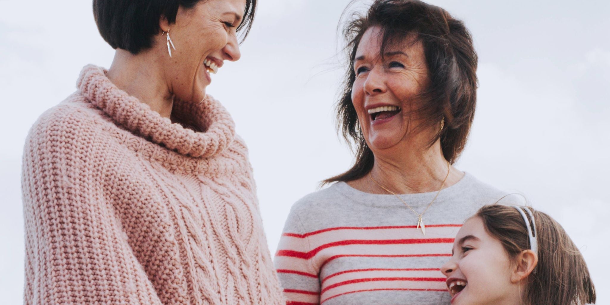 Mother's Day – FIYAH