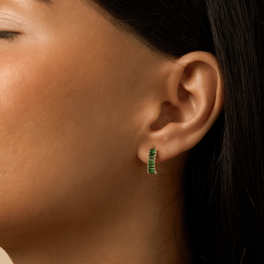 New In – FIYAH