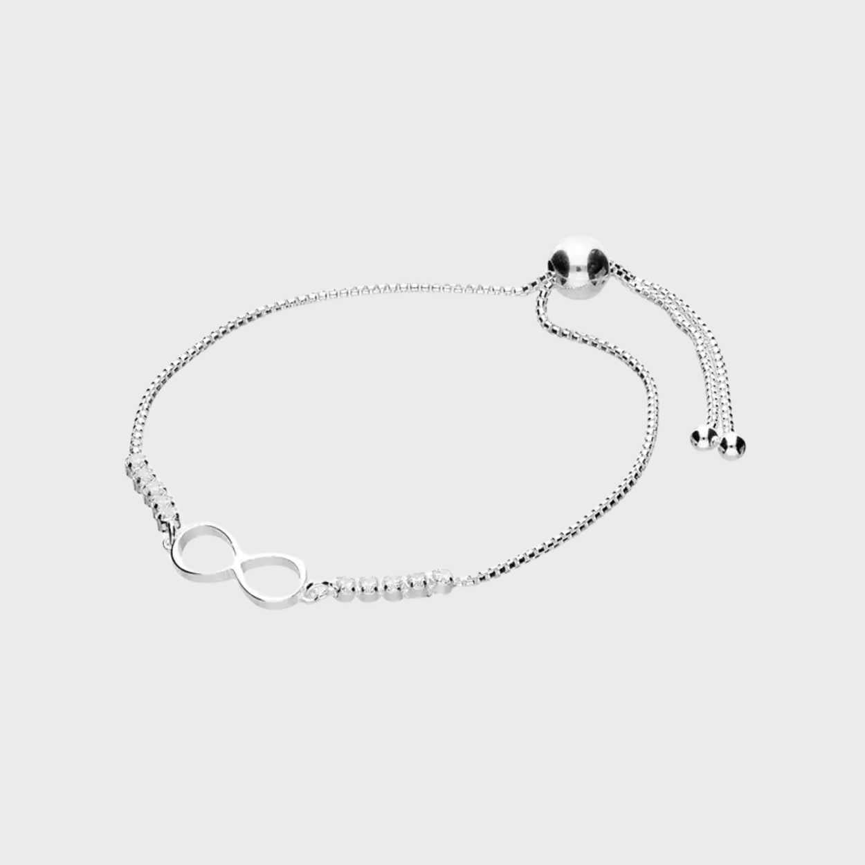 FIYAH Jewellery, Guardian Angel Jewellery, Meaningful Jewellery
