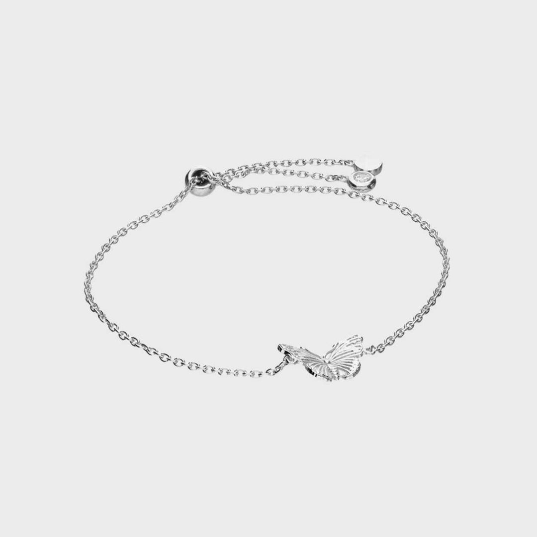 FIYAH Jewellery, Guardian Angel Jewellery, Meaningful Jewellery