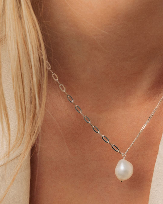 FIYAH Jewellery, Guardian Angel Jewellery, Meaningful Jewellery